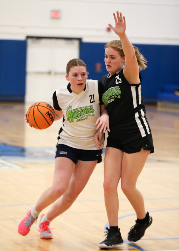 One Final Game | News, Sports, Jobs - Post Journal